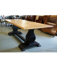 Dining Tables & Chairs Antique N Ireland - Moy Antiques