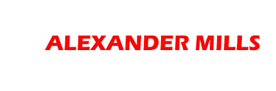 Alexander Mills Ltd - Moy Antiques