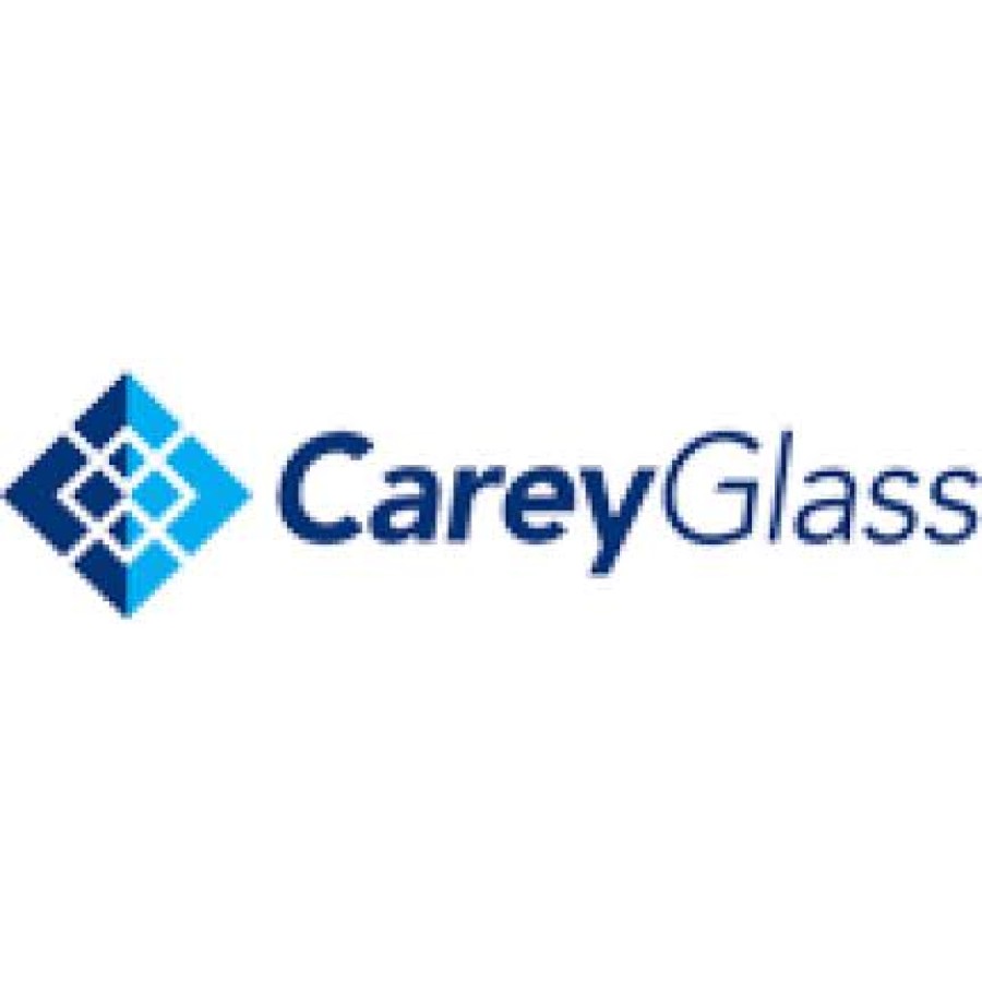 Carey Glass - Moy Antiques